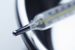 So wird Fieber richtig gemessen: die besten Thermometer - smartwatchz.de